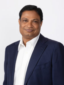 Team - C-Store Master