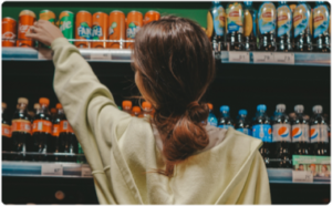 About - C-Store Master