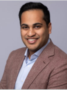 Team - C-Store Master