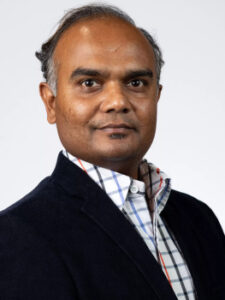 Team - C-Store Master