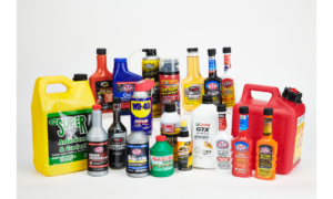 Products - C-Store Master