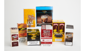 Products - C-Store Master