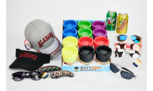 Products - C-Store Master