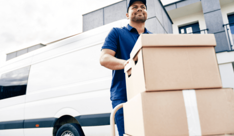 Wholesale - C-Store Master