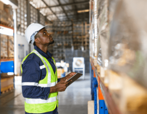 Wholesale - C-Store Master